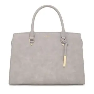 Large Leather Tote Bags for Laptops