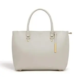 LABANTE LONDON Sophie Tote Bag