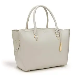 LABANTE LONDON Sophie Tote Bag