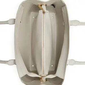 LABANTE LONDON Sophie Tote Bag