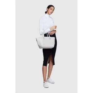 LABANTE LONDON Sophie Tote Bag