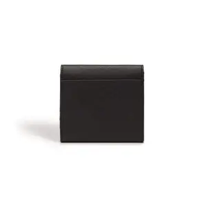 LABANTE LONDON Diana Bifold Wallet