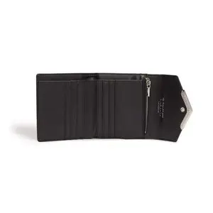 LABANTE LONDON Diana Bifold Wallet