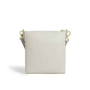 LABANTE LONDON Raven Mini Crossbody Bag