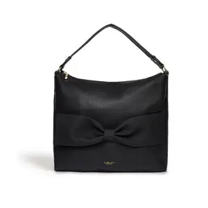LABANTE LONDON Abelia Hobo Bag