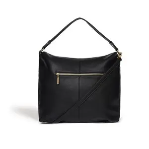 LABANTE LONDON Abelia Hobo Bag