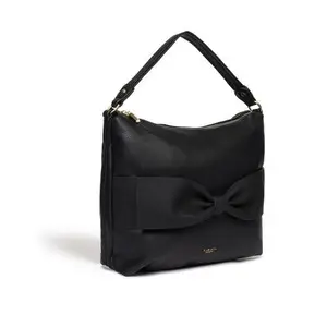 LABANTE LONDON Abelia Hobo Bag
