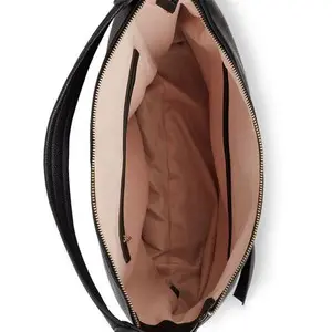LABANTE LONDON Abelia Hobo Bag
