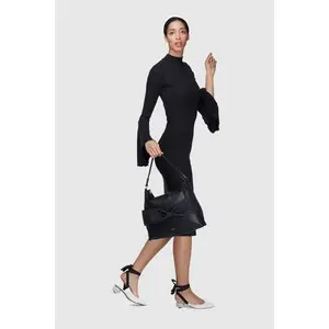 LABANTE LONDON Abelia Hobo Bag