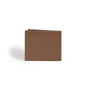 LABANTE LONDON Brave Vegan Bifold Wallet