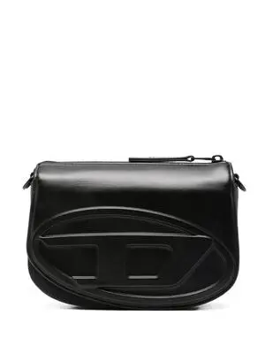 Diesel® Messenger Bag Bags For Men