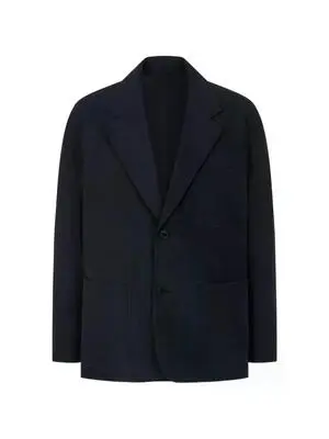 Studio Tomboy Classic Jackets For Men