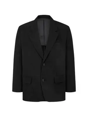 Studio Tomboy Suits For Men