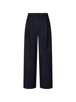 Studio Tomboy Full Length Bottoms For Men