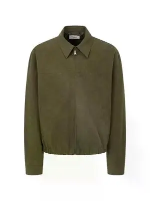 Studio Tomboy Shirt Jacket Jackets For Men