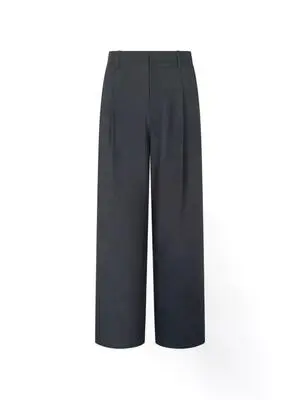Studio Tomboy Pants For Men
