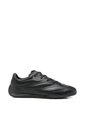 Y3 X Mercedes Amg Feroza Sneakers