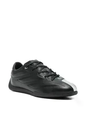 Y3 X Mercedes Amg Feroza Sneakers