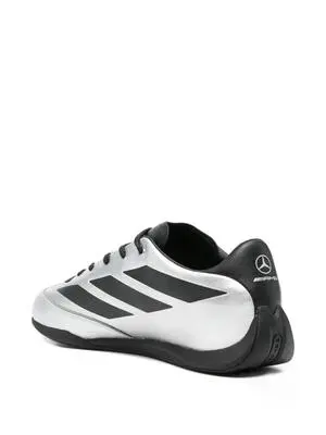 Y3 X Mercedes Amg Feroza Sneakers