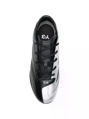 Y3 X Mercedes Amg Feroza Sneakers