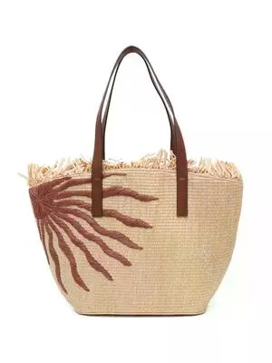 Farm Rio Bags For Women