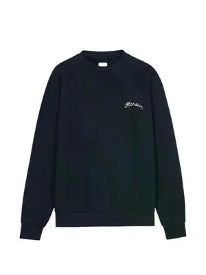 Flaneur Sport Outerwear For Men