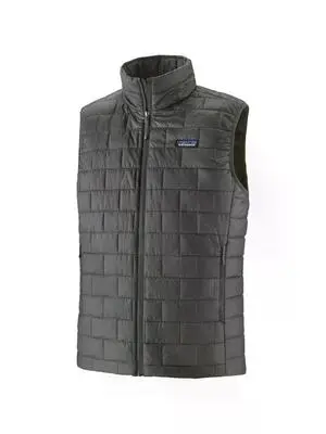 Patagonia Quilted Vests For Men