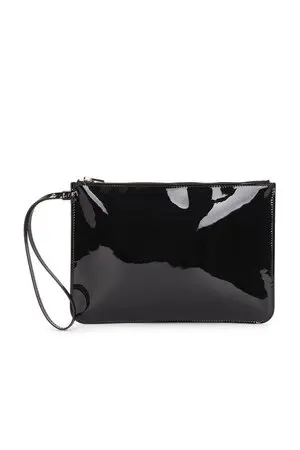 Tom Ford Pouch Clutches