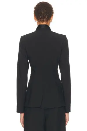 SRG Mira Blazer