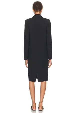SRG Luna Tailored Coat