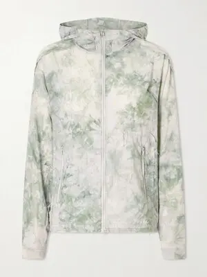 Adidas Originals Button Detailed Jackets For Women