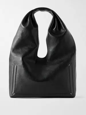Maison Margiela Box Shoulder Bags