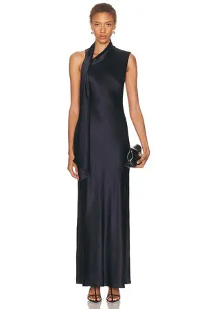 SRG Arden Silk Dress