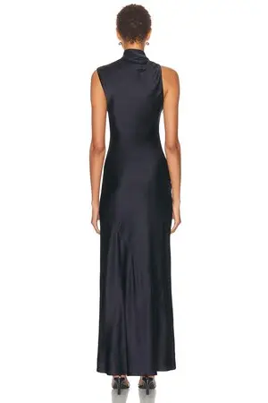 SRG Arden Silk Dress