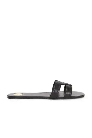 Women's Saint Laurent Noir Shoes