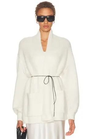 SRG Brookelynn Cardigan