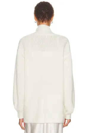 SRG Brookelynn Cardigan