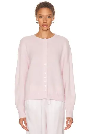 SRG Liyah Cardigan