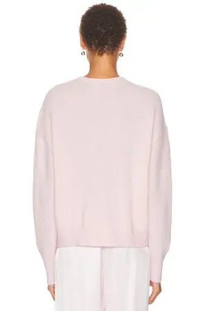 SRG Liyah Cardigan