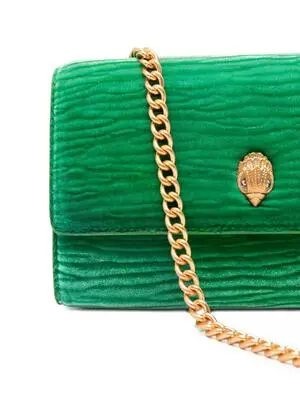 Kurt Geiger Shoreditch Wallet
