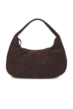 St. Agni Top Handle Shoulder Bags