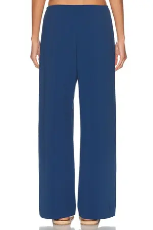 LESET Arielle Pocket Pant