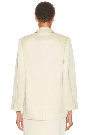 MIMCHIK Benedict Blazer