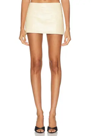 Mimchik Skirts