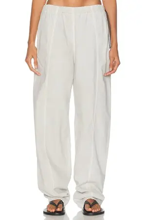 Haikure Casual Bottoms For Women