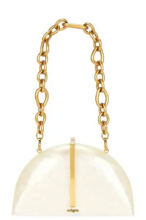 Cult Gaia Utility Clutches