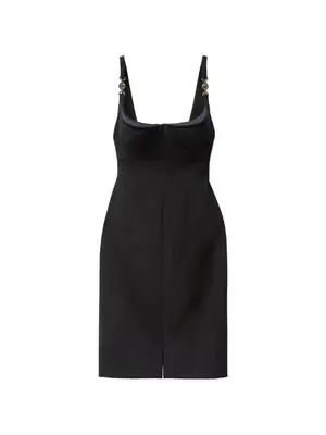 Versace Jeans Couture Spaghetti Strap Cocktail Dresses