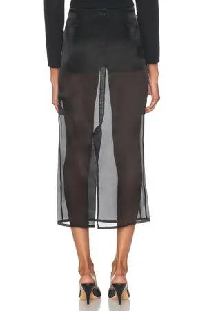 ALFIE Valletta Skirt