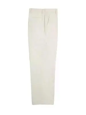 COSTUMEIN Karak Trousers