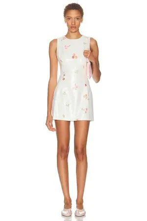 Alfie Cocktail Dresses